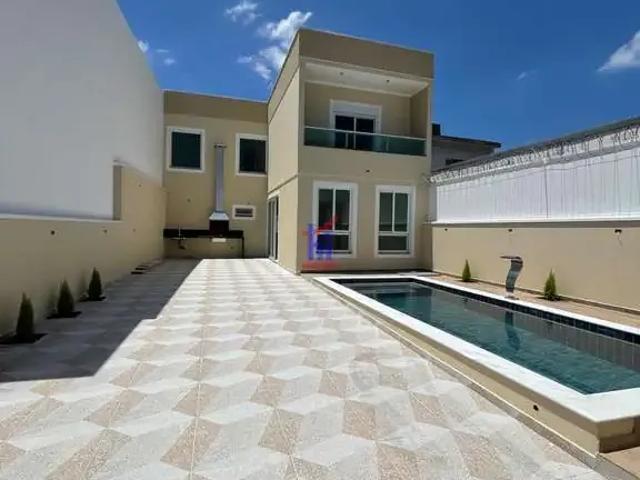 Casa / Sobrado para Venda em Guarulhos/SP Residencial e Comercial Guarulhos