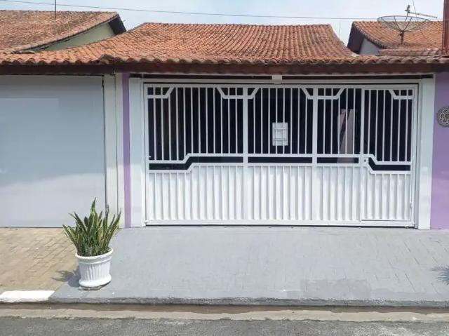 Casa / Sobrado para Venda em Guarulhos/SP Residencial Mazzei 2 Quartos