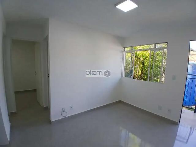 Casa / Sobrado para Venda em Guarulhos/SP Residencial Parque Cumbica 2 Quartos