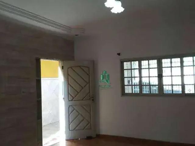 Casa / Sobrado para Venda em Guarulhos/SP Residencial Parque Cumbica 2 Quartos