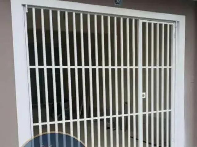 Casa / Sobrado para Venda em Guarulhos/SP Residencial Parque Cumbica 3 Quartos