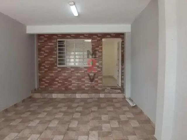 Casa / Sobrado para Venda em Guarulhos/SP Residencial Parque Cumbica 3 Quartos