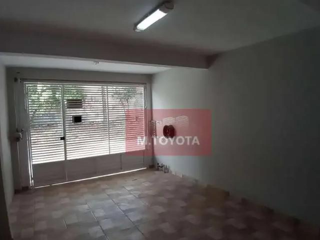 Casa / Sobrado para Venda em Guarulhos/SP Residencial Parque Cumbica 3 Quartos