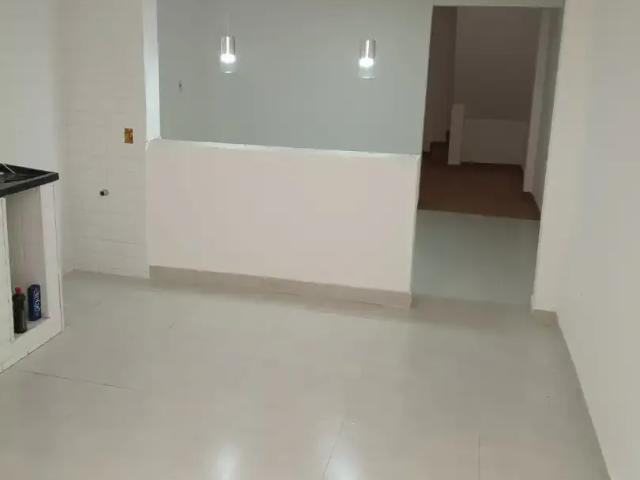 Casa / Sobrado para Venda em Guarulhos/SP Residencial Parque Cumbica 3 Quartos