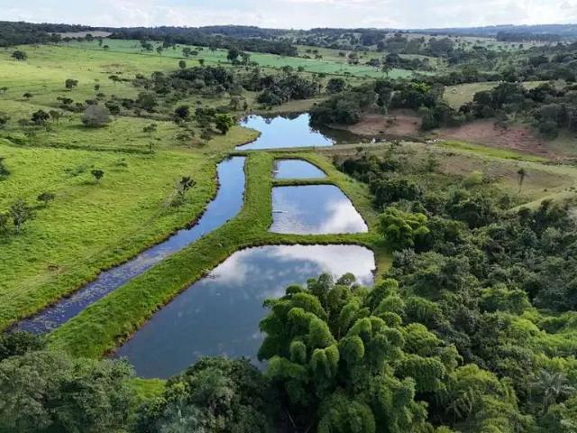 Casa / Sobrado para Venda em Hidrolândia/GO Aldeia dos Sonhos