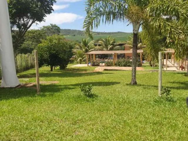 Casa / Sobrado para Venda em Hidrolândia/GO Vila Grimpas 3 Quartos