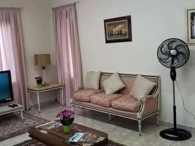 Casa / Sobrado para Venda em Holambra/SP Centro 5 Quartos