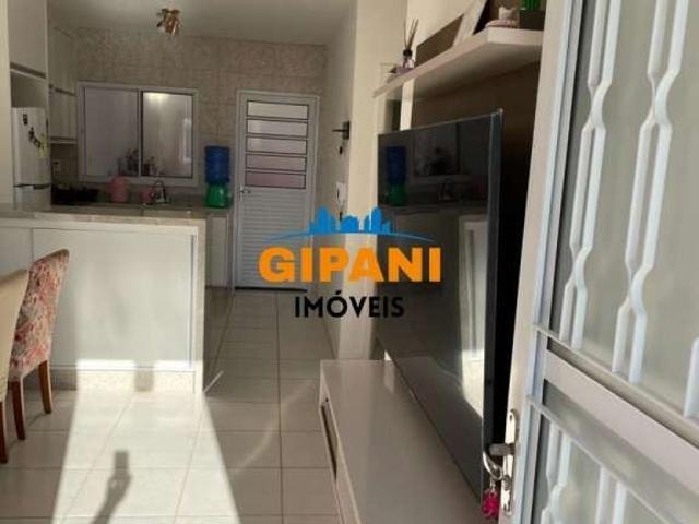 Casa / Sobrado para Venda em Holambra/SP Jardim das Tulipas 2 Quartos