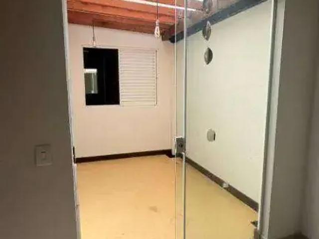 Casa / Sobrado para Venda em Holambra/SP Jardim das Tulipas 3 Quartos