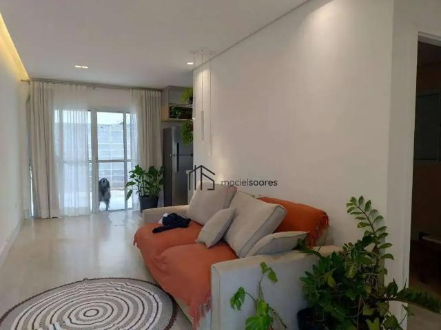 Casa / Sobrado para Venda em Holambra/SP Parque Residencial Imigrantes 2 Quartos