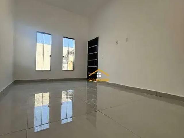 Casa / Sobrado para Venda em Hortolândia/SP Área Rural de Hortolândia 2 Quartos