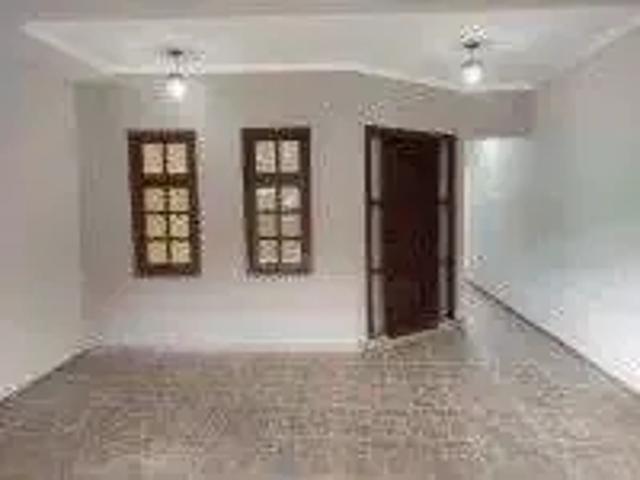 Casa / Sobrado para Venda em Hortolândia/SP Jardim Terras de Santo Antônio 3 Quartos