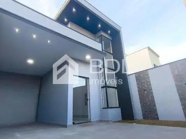 Casa / Sobrado para Venda em Hortolândia/SP Jardim Vila Verde 2 Quartos