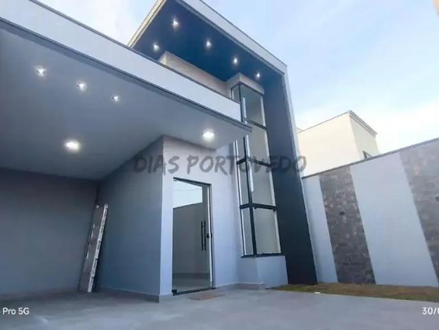 Casa / Sobrado para Venda em Hortolândia/SP Jardim Vila Verde 2 Quartos