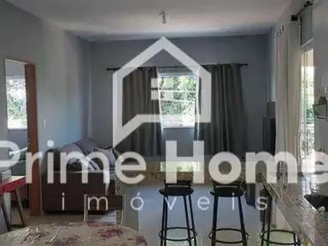 Casa / Sobrado para Venda em Hortolândia/SP Jardim Amanda I 3 Quartos