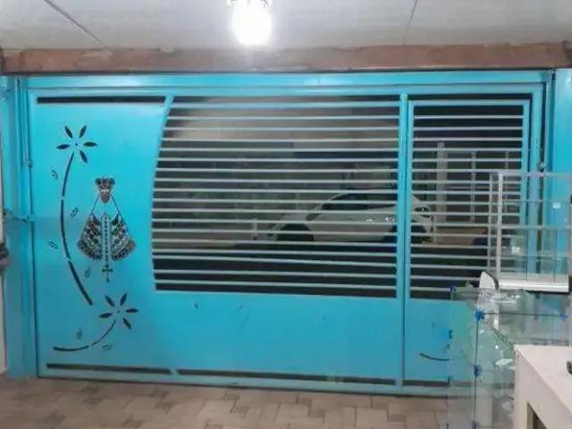 Casa / Sobrado para Venda em Hortolândia/SP Jardim Amanda I 3 Quartos
