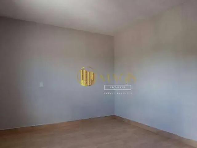 Casa / Sobrado para Venda em Hortolândia/SP Jardim das Figueiras I 3 Quartos