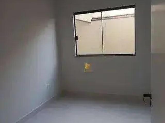 Casa / Sobrado para Venda em Hortolândia/SP Jardim das Figueiras I 3 Quartos