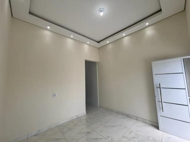 Casa / Sobrado para Venda em Hortolândia/SP Jardim das Figueiras I 3 Quartos