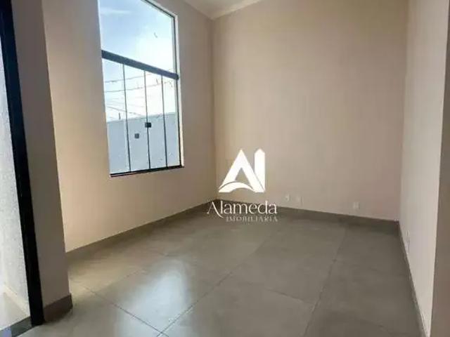 Casa / Sobrado para Venda em Hortolândia/SP Jardim das Figueiras I 2 Quartos