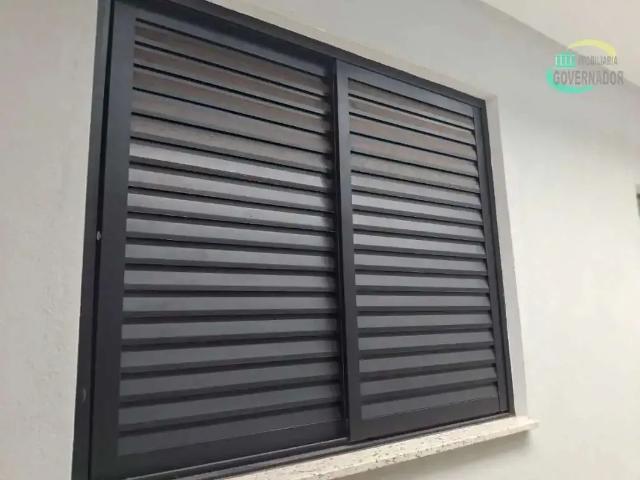 Casa / Sobrado para Venda em Hortolândia/SP Jardim das Figueiras II 2 Quartos