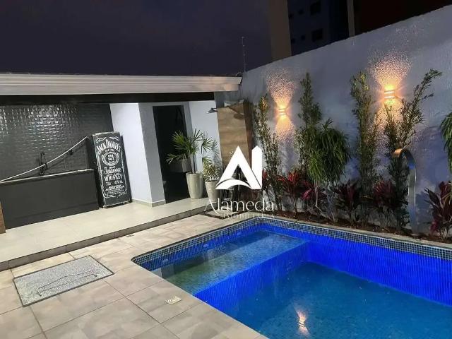 Casa / Sobrado para Venda em Hortolândia/SP Jardim das Figueiras II 2 Quartos