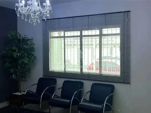 Casa / Sobrado para Venda em Hortolândia/SP Jardim das Paineiras 2 Quartos