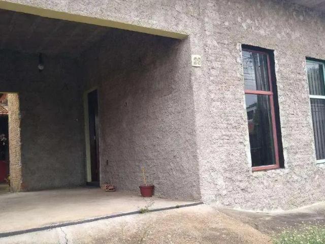 Casa / Sobrado para Venda em Hortolândia/SP Jardim Minda 2 Quartos
