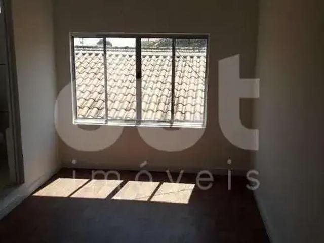 Casa / Sobrado para Venda em Hortolândia/SP Jardim Mirante de Sumaré 2 Quartos