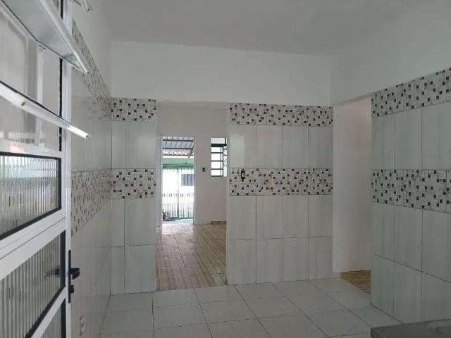 Casa / Sobrado para Venda em Hortolândia/SP Jardim Nova Europa 2 Quartos