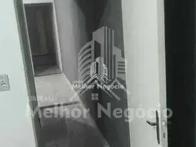 Casa / Sobrado para Venda em Hortolândia/SP Jardim Nova Europa 3 Quartos
