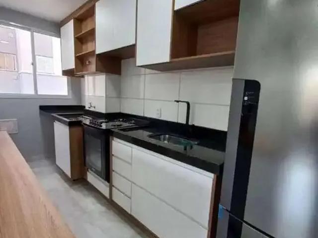 Casa / Sobrado para Venda em Hortolândia/SP Jardim Nova Hortolândia I 2 Quartos