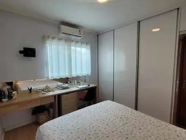 Casa / Sobrado para Venda em Hortolândia/SP Jardim Nova Hortolândia I 2 Quartos