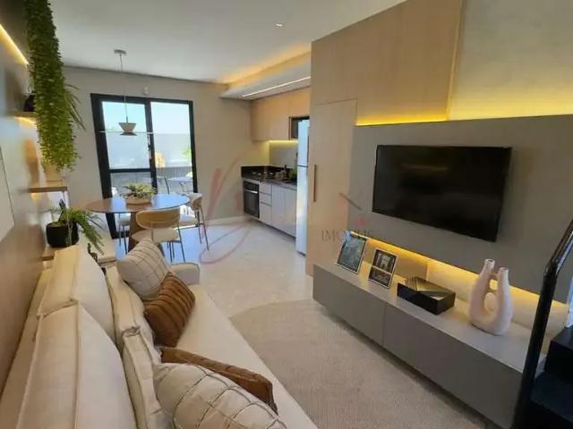 Casa / Sobrado para Venda em Hortolândia/SP Jardim Novo Ângulo 2 Quartos