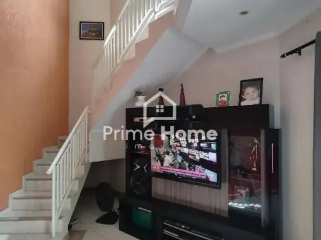 Casa / Sobrado para Venda em Hortolândia/SP Jardim Novo Ângulo 2 Quartos