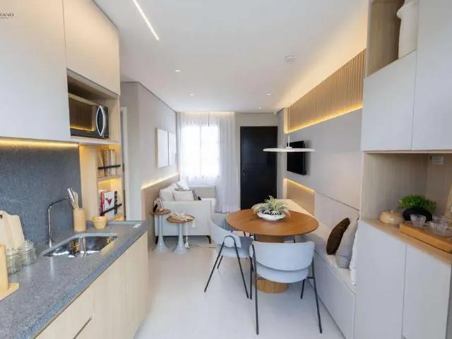 Casa / Sobrado para Venda em Hortolândia/SP Jardim Novo Ângulo 2 Quartos