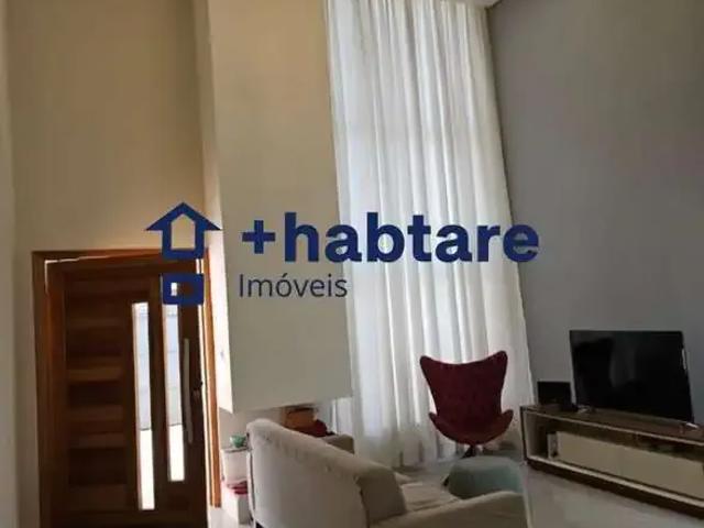 Casa / Sobrado para Venda em Hortolândia/SP Jardim Novo Cambuí 1 Quartos