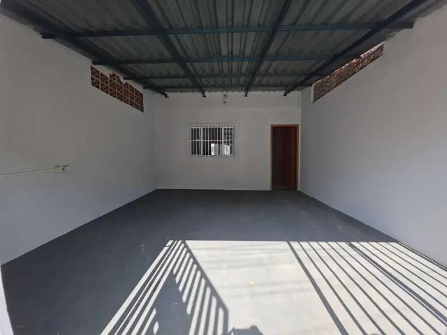 Casa / Sobrado para Venda em Hortolândia/SP Jardim Novo Cambuí 2 Quartos