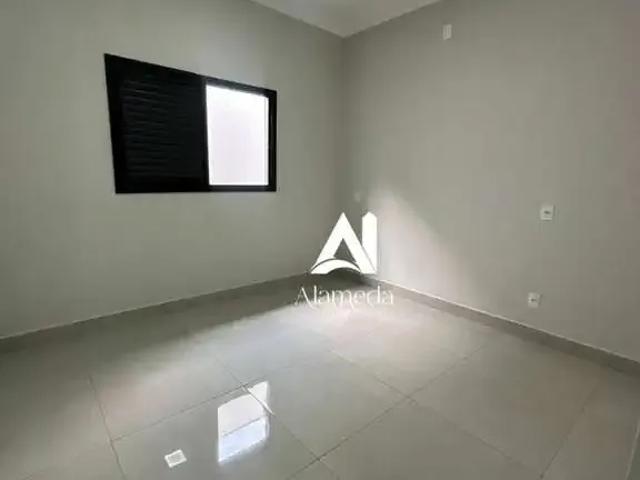 Casa / Sobrado para Venda em Hortolândia/SP Jardim Novo Cambuí 2 Quartos