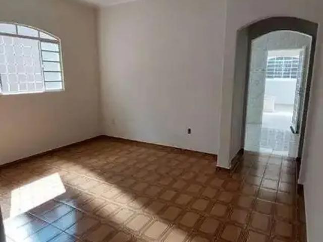 Casa / Sobrado para Venda em Hortolândia/SP Jardim Rosolém 3 Quartos