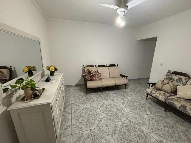 Casa / Sobrado para Venda em Hortolândia/SP Jardim Santa Esmeralda 3 Quartos