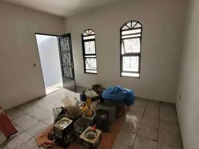Casa / Sobrado para Venda em Hortolândia/SP Jardim Santo André 2 Quartos