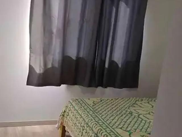 Casa / Sobrado para Venda em Hortolândia/SP Jardim Santo André 3 Quartos