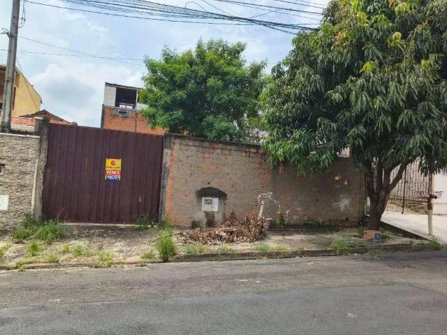 Casa / Sobrado para Venda em Hortolândia/SP Jardim Sumarezinho 1 Quartos