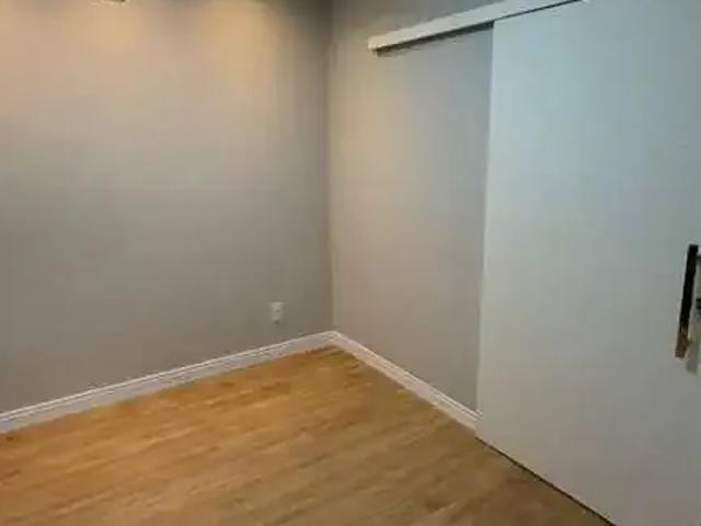 Casa / Sobrado para Venda em Hortolândia/SP Jardim Sumarezinho 3 Quartos