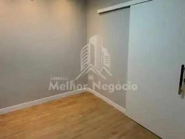 Casa / Sobrado para Venda em Hortolândia/SP Jardim Sumarezinho 3 Quartos