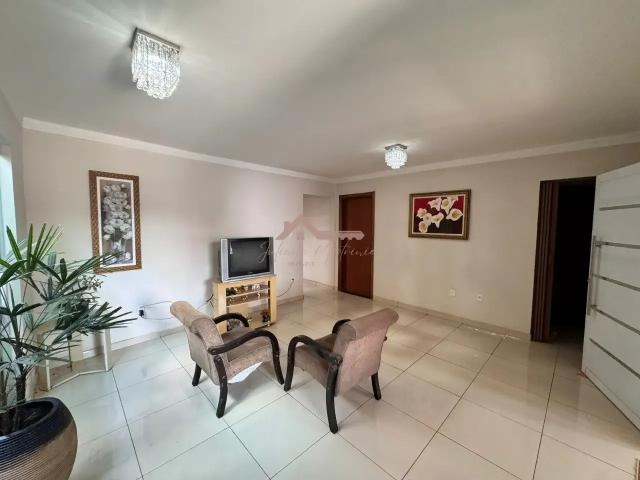 Casa / Sobrado para Venda em Hortolândia/SP Loteamento Remanso Campineiro 4 Quartos