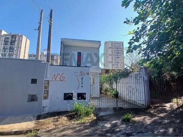 Casa / Sobrado para Venda em Hortolândia/SP Parque Gabriel 5 Quartos