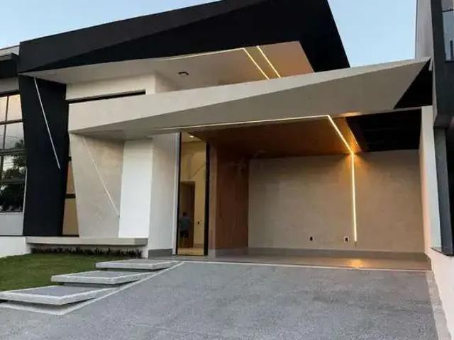 Casa / Sobrado para Venda em Hortolândia/SP Parque Olívio Franceschini 3 Quartos