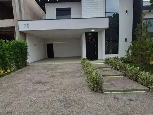 Casa / Sobrado para Venda em Hortolândia/SP Parque Olívio Franceschini 3 Quartos